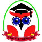 Stepping Stones – Early Learning Centre